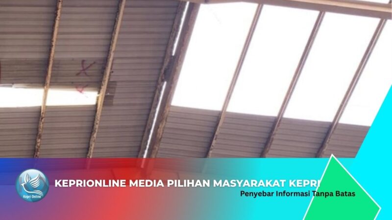 Pekerja Subkontraktor PT PMR Mininggal Dunia Akibat Kecelakaan Kerja ...